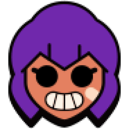 Sticker Maker - shelly