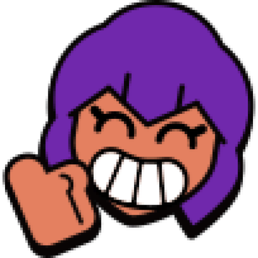 Sticker Maker - shelly