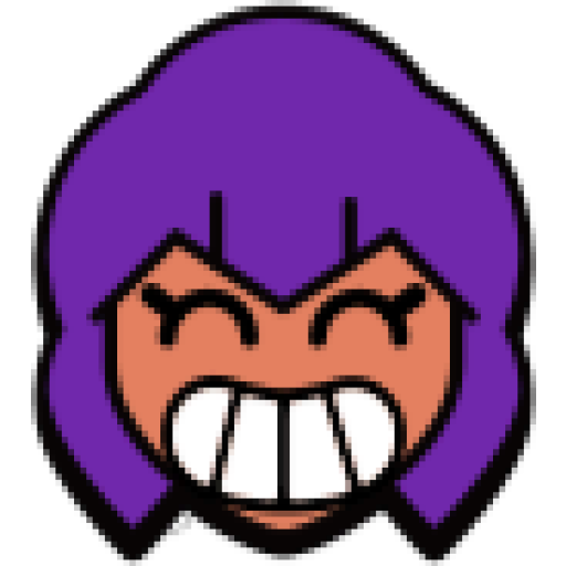 Sticker Maker - shelly