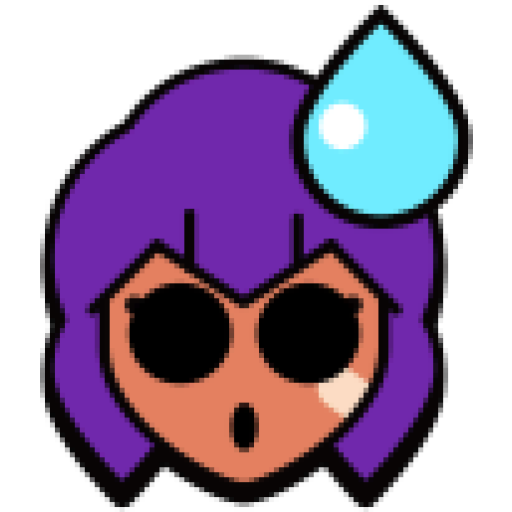 Sticker Maker - shelly