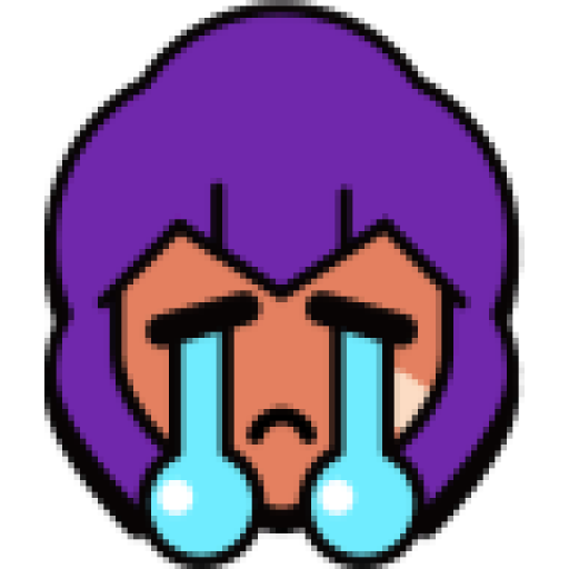 Sticker Maker - shelly