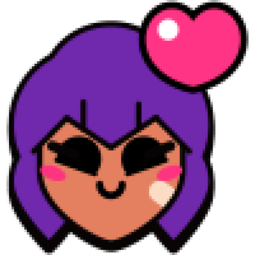 Sticker Maker - shelly