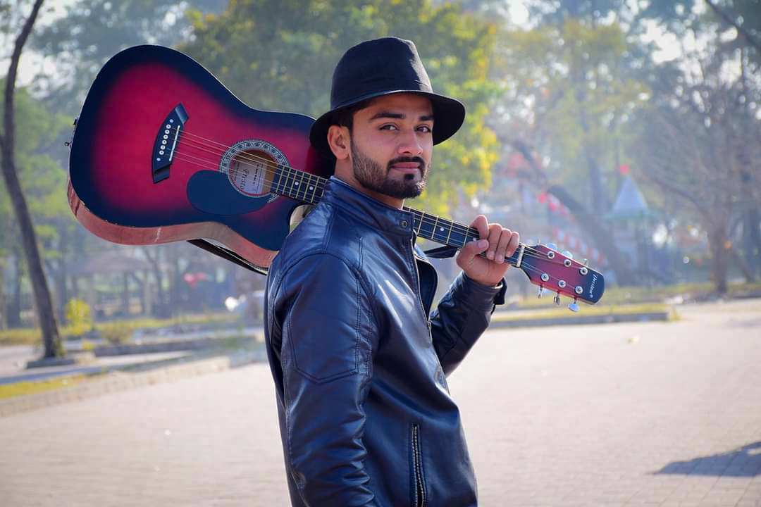 Sticker Maker - Shezi