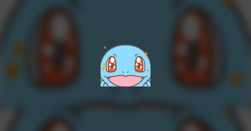 Sticker Maker - Shiggy