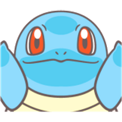 Sticker Maker - Shiggy