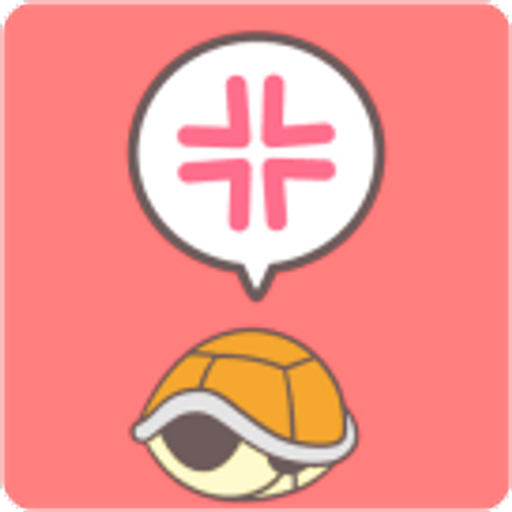 Sticker Maker - Shiggy