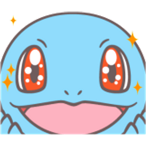 Sticker Maker - Shiggy
