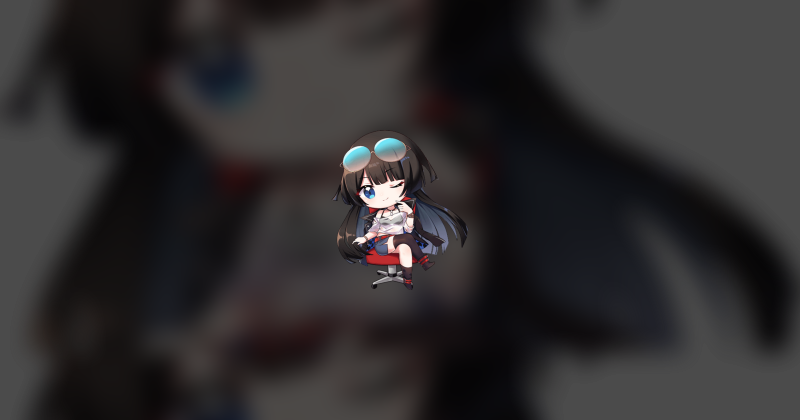 Sticker Maker - shiko