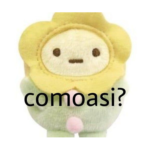 Sticker Maker - Shin