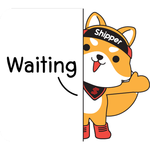 Sticker Maker - Shipper B2B Task