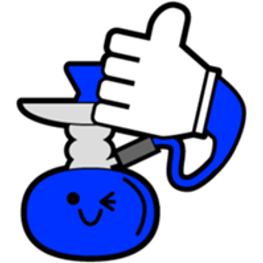 Sticker Maker - Shisha
