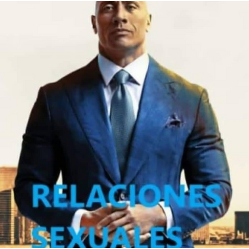 Sticker Maker - Shitpost (1)