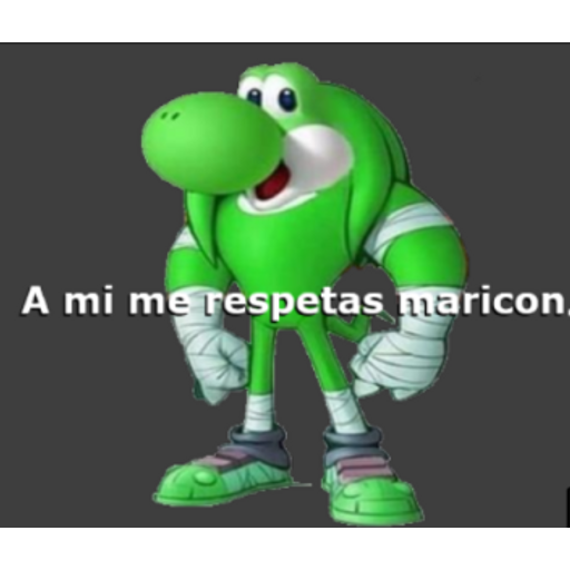 Sticker Maker - Shitpost (1)