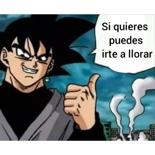 Sticker Maker - Shitpost (1)