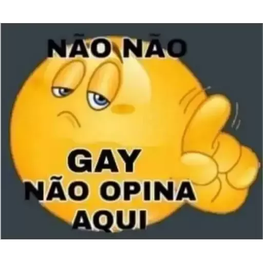 Sticker Maker - Shitpost (1)