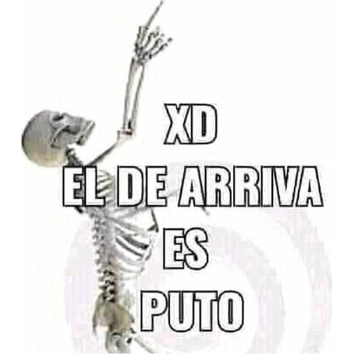 Sticker Maker - Shitpost 1