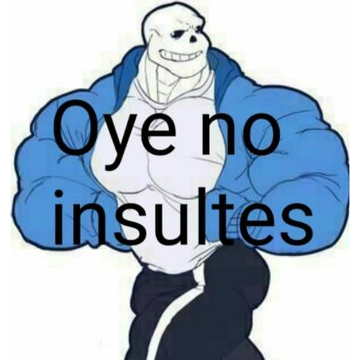 Sticker Maker - Shitpost (10)