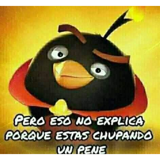 Sticker Maker - Shitpost (10)