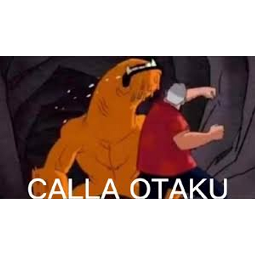 Sticker Maker - Shitpost (10)