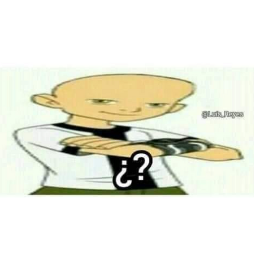 Sticker Maker - Shitpost (10)