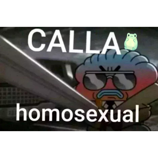 Sticker Maker - Shitpost (10)