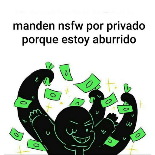 Sticker Maker - Shitpost (10)