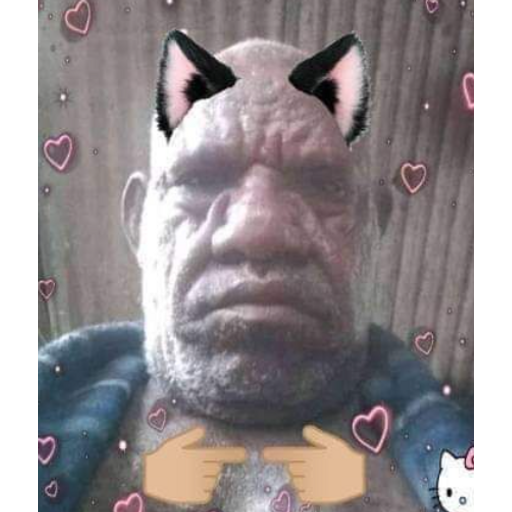 Sticker Maker - Shitpost (10)