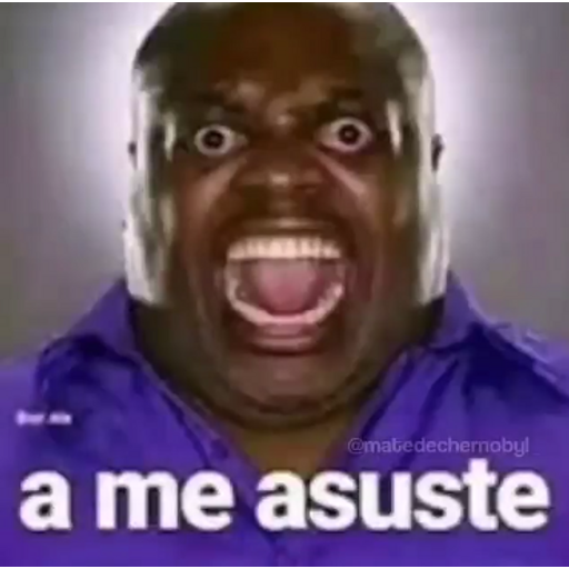 Sticker Maker - Shitpost (11)