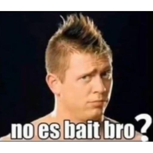 Sticker Maker - Shitpost (11)