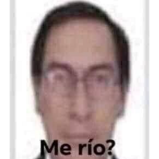 Sticker Maker - Shitpost (11)