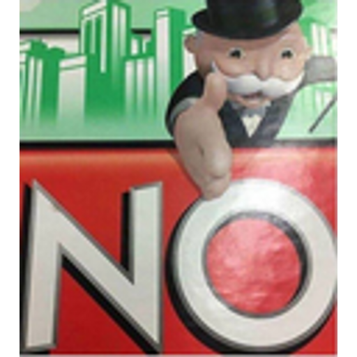 Sticker Maker - Shitpost (11)