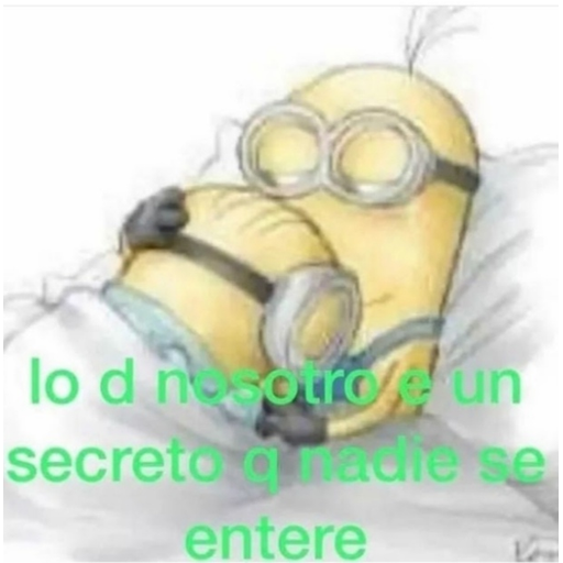 Sticker Maker - Shitpost (12)