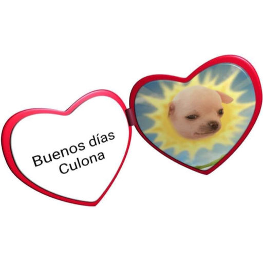 Sticker Maker - Shitpost (12)