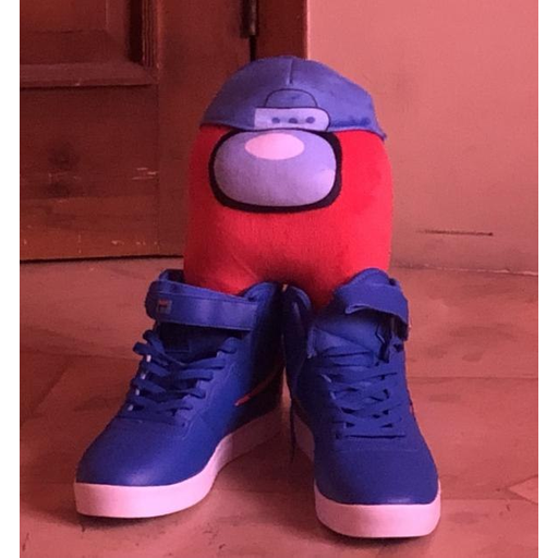 Sticker Maker - Shitpost (13)