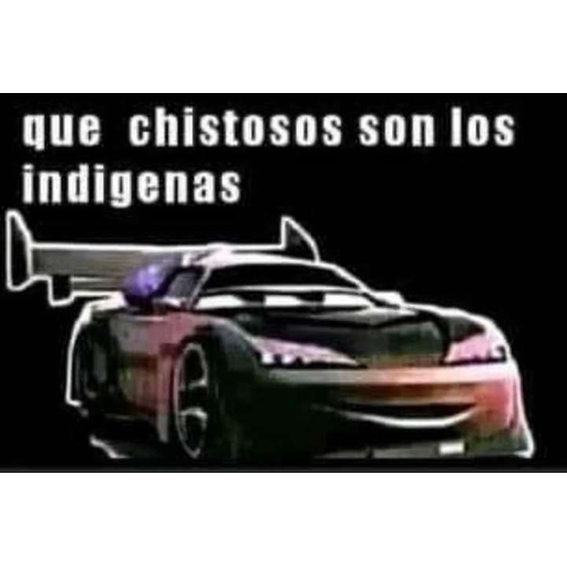 Sticker Maker - Shitpost (13)