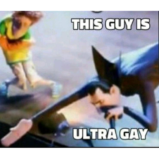 Sticker Maker - Shitpost (13)