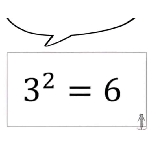 Sticker Maker - Shitpost (13)