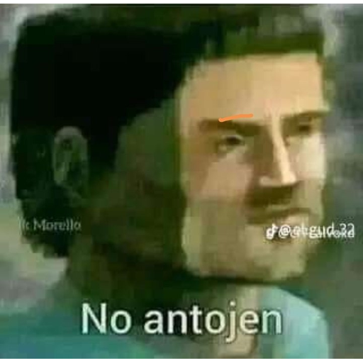 Sticker Maker - Shitpost (13)