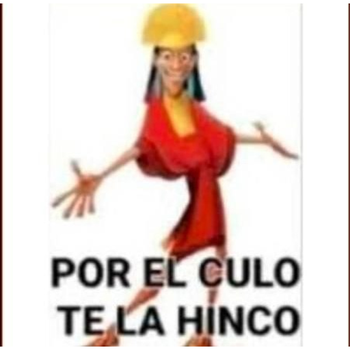 Sticker Maker - Shitpost (14)