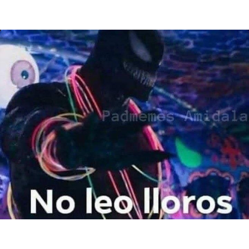 Sticker Maker - Shitpost (14)