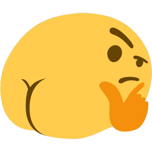 Sticker Maker - Shitpost (15)