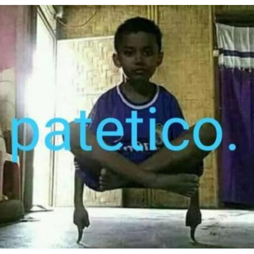 Sticker Maker - Shitpost (15)