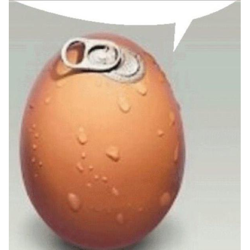 Sticker Maker - Shitpost (15)