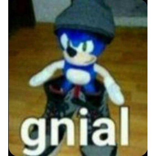 Sticker Maker - Shitpost (15)