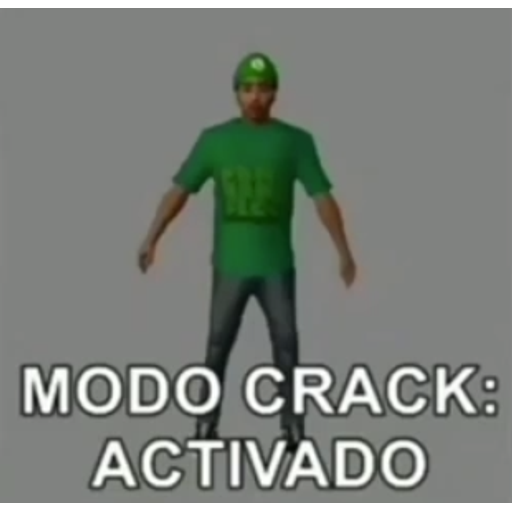 Sticker Maker - Shitpost (16)