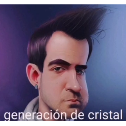 Sticker Maker - Shitpost (17)