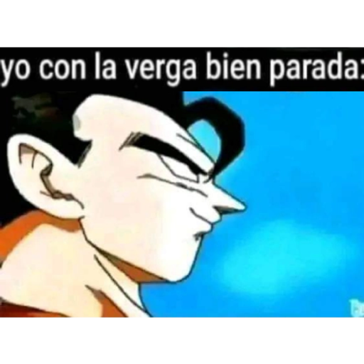 Sticker Maker - Shitpost (17)