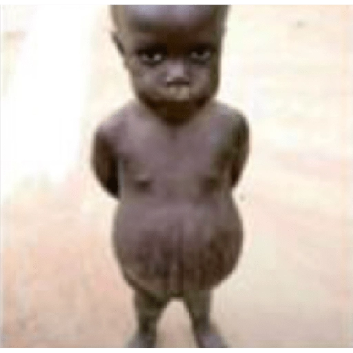 Sticker Maker - Shitpost (17)