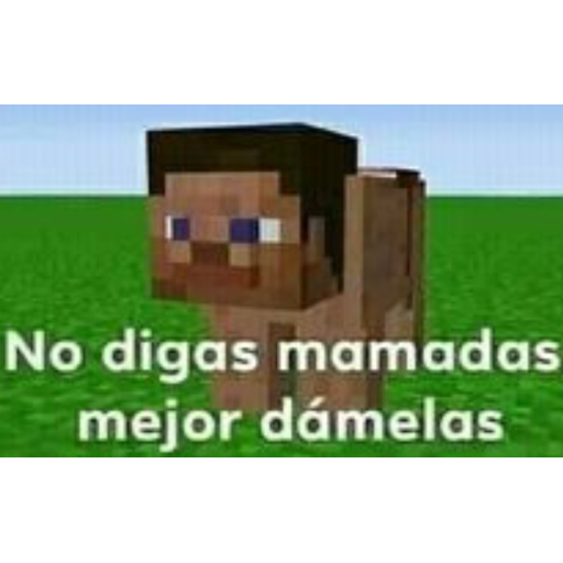 Sticker Maker - Shitpost (17)