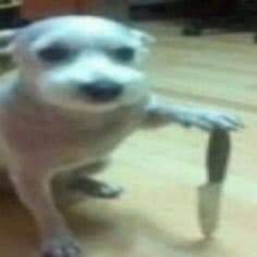 Sticker Maker - Shitpost (17)